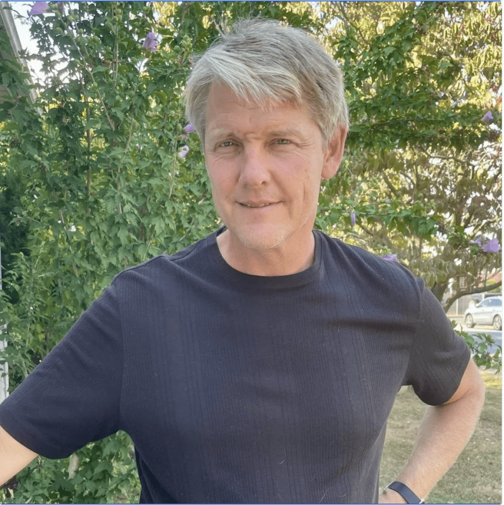 Rowing News | Armstrong to Lead Gophers