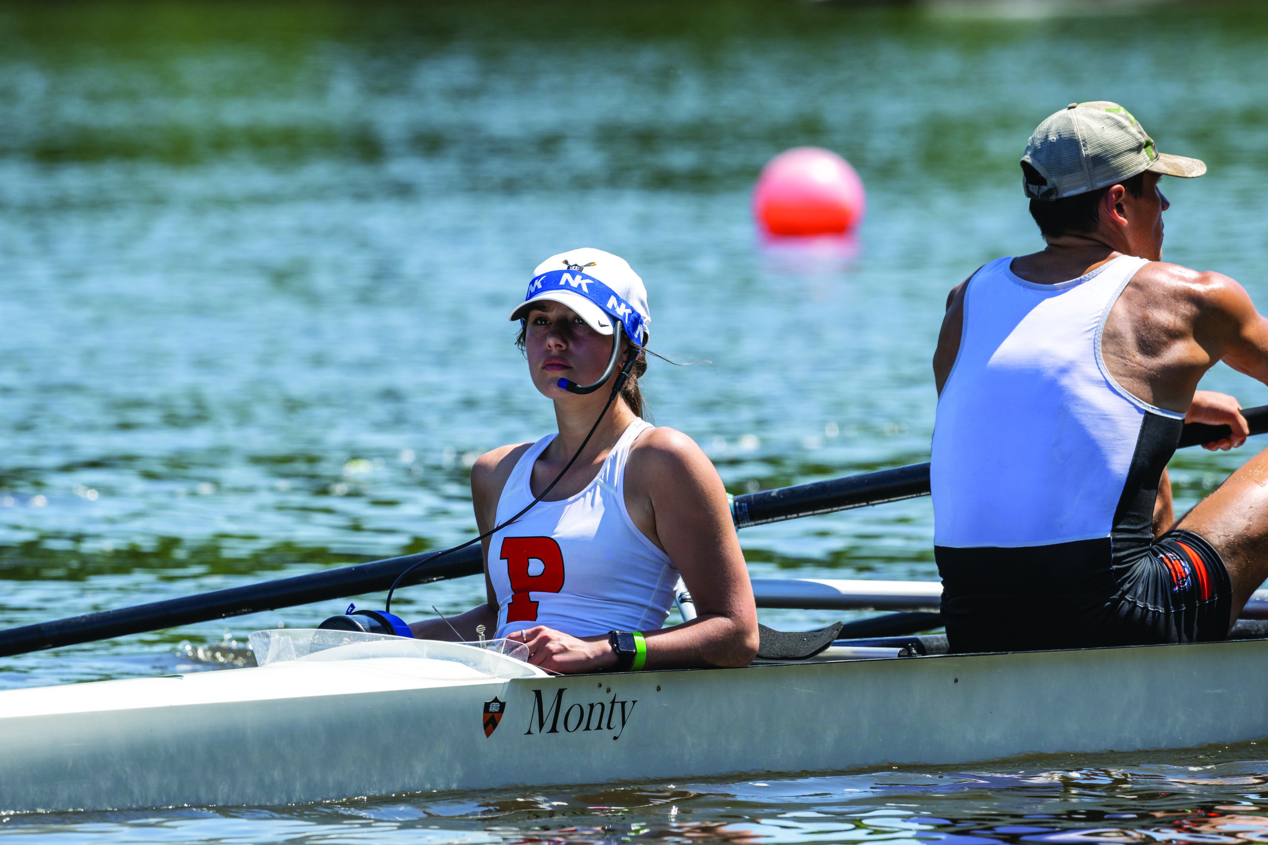 Rowing News | Top 25 Collegiate Rowing Programs of 2022