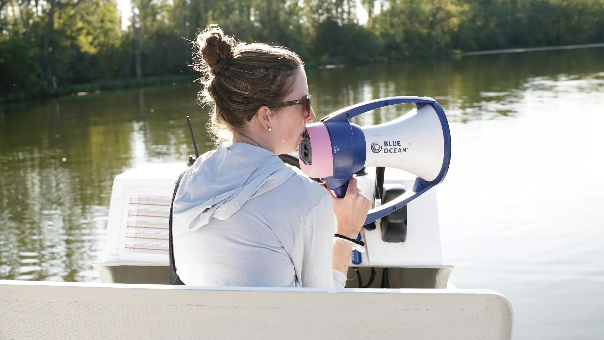 Rowing News | Keaty Joins Orange as Associate Head Coach