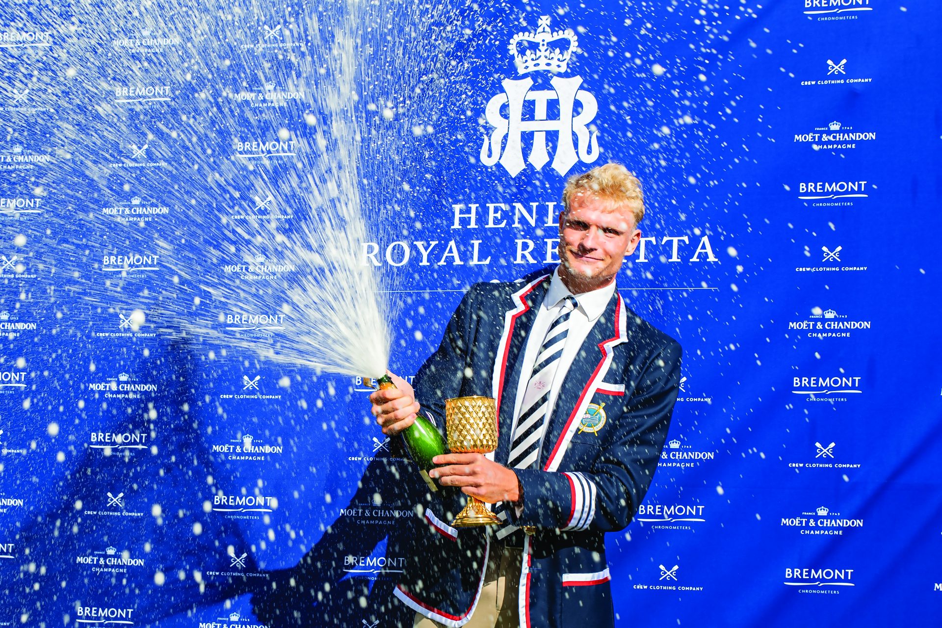 Rowing News | Recruiting New Year’s Resolution: The Time is Now