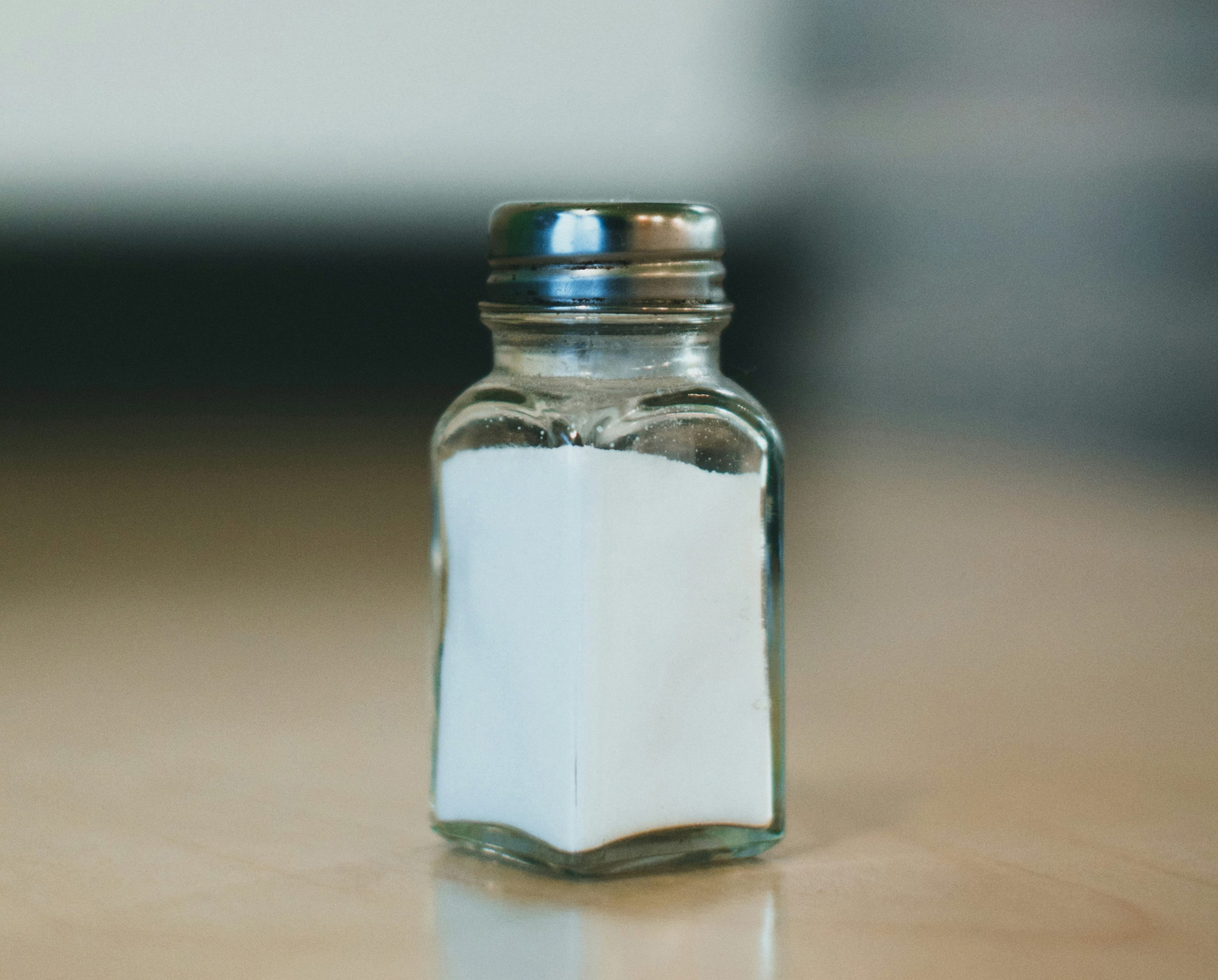 Rowing News | How Much Sodium Does a Rower Need?